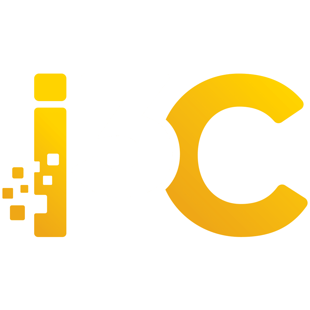 Artigos sobre Segurança Eletrônica - i3C