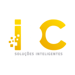 I3C Soluções Inteligentes - Soluções Tecnológicas