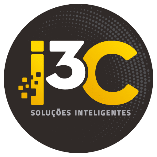 I3C Soluções Inteligentes - Soluções Tecnológicas