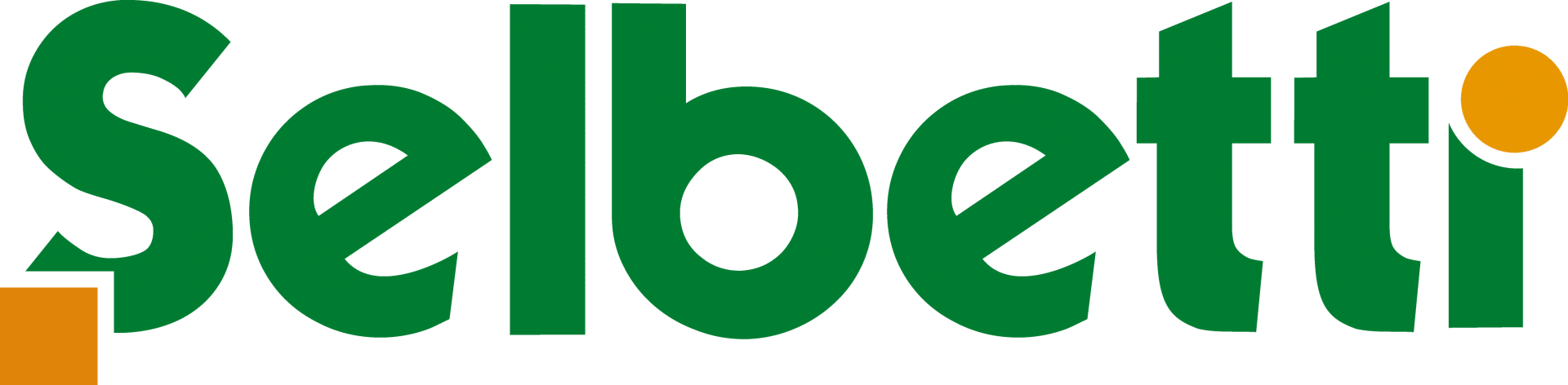 i3C - Sua parceira de negócios para a transformação digital na Indústria