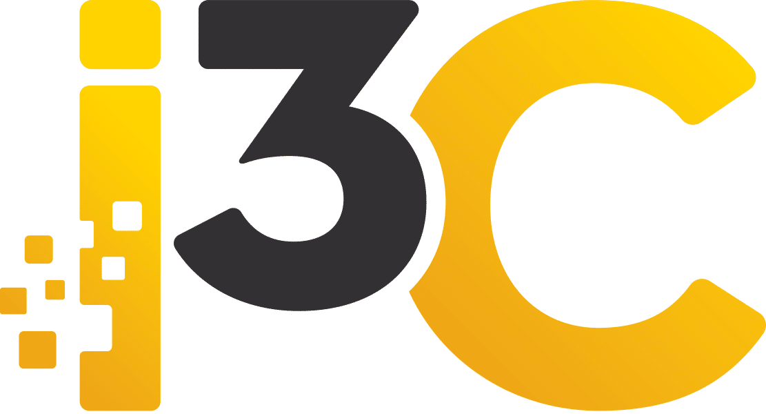 Internet das Coisas na Indústria: 5 exemplos de aplicação - i3C